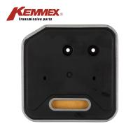 China Chrysler Dodge Dakota Jeep Transmission Filter 42RE 44RE 46RE 47RE 48RE 52118789 for sale