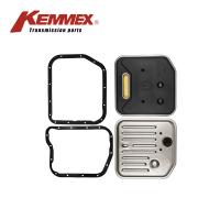 China Chrysler Dodge Dakota Jeep Transmission Filter 42RE 44RE 46RE 47RE 48RE 52118789 for sale