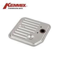 China Chrysler Dodge Dakota Jeep Transmission Filter 42RE 44RE 46RE 47RE 48RE 52118789 for sale
