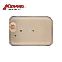 China Chevrolet Silverado GMC Allison Transmission Filter Hydraulic 29537966 for sale