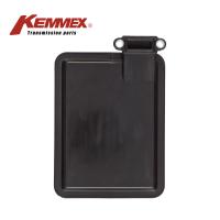 China A6MF1 KIA Forte Transmission Filter 46321-26000 46321-3B600 4632126000 463213 for sale