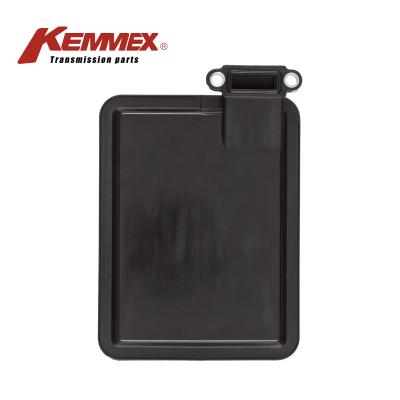 China A6MF1 KIA Forte Transmission Filter 46321-26000 46321-3B600 4632126000 463213 for sale