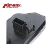 China Ford Mazda Transmission 4F27E Filter FN4A-EL 6R5X-7N155A FNC1-21-500 6E5Z7B155A for sale
