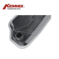 China Ford Mazda Transmission 4F27E Filter FN4A-EL 6R5X-7N155A FNC1-21-500 6E5Z7B155A for sale
