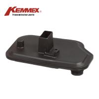 China Ford Mazda Transmission 4F27E Filter FN4A-EL 6R5X-7N155A FNC1-21-500 6E5Z7B155A for sale
