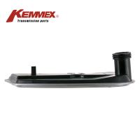 China 518870 Mercedes Benz Oil Filter 1402770095 140-277-00-95 140-271-00-80 52108325AA for sale