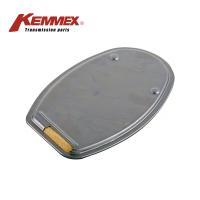 China 518870 Mercedes Benz Oil Filter 1402770095 140-277-00-95 140-271-00-80 52108325AA for sale