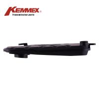 China MR528836 MD673110 Automatic Transmission Filter 46321-22040 For MITSUBISHI for sale