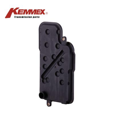 China MR528836 MD673110 Automatic Transmission Filter 46321-22040 For MITSUBISHI for sale