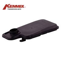 China MR528836 MD673110 Automatic Transmission Filter 46321-22040 For MITSUBISHI for sale