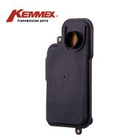 China MR528836 MD673110 Automatic Transmission Filter 46321-22040 For MITSUBISHI for sale