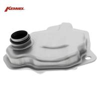 China RE0F10A JF011E JF016E CVT 8 W1CJC Nissan Transmission Filter 05191890AA 5191890AA for sale