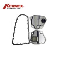 China RE0F10A JF011E JF016E CVT 8 W1CJC Nissan Transmission Filter 05191890AA 5191890AA for sale