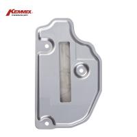 China 09G-325-429 09G325429 Audi Transmission Filter For VW CC Golf Jetta Passat Rabbit for sale