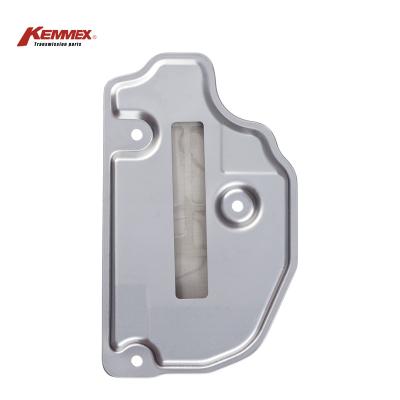 China 09G-325-429 09G325429 Audi Transmission Filter For VW CC Golf Jetta Passat Rabbit for sale