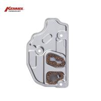 China 09G-325-429 09G325429 Audi Transmission Filter For VW CC Golf Jetta Passat Rabbit for sale