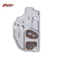 China 09G-325-429 09G325429 Audi Transmission Filter For VW CC Golf Jetta Passat Rabbit for sale