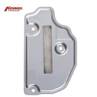 China 09G-325-429 09G325429 Audi Transmission Filter For VW CC Golf Jetta Passat Rabbit for sale