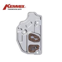 China 09G-325-429 09G325429 Audi Transmission Filter For VW CC Golf Jetta Passat Rabbit for sale