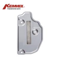 China 09G-325-429 09G325429 Audi Transmission Filter For VW CC Golf Jetta Passat Rabbit for sale