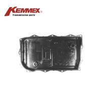 China ZF BMW Hyundai Genesis Transmission Oil Pan 6HP19 24117-536-387 24117-571-217 for sale