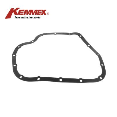 China 24203590 CVT Toyota Transmission Gasket 3516812091 35168-12091 Rubber Cork Seal for sale