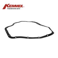 China 24203590 CVT Toyota Transmission Gasket 3516812091 35168-12091 Rubber Cork Seal for sale