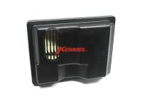 China 518150 GA8F22AW AWF8F35 AF50-8 Automatic Transmission Filter For Bmw Gm Toyota V-olvo 24276543 35330-48010 3533048010 for sale