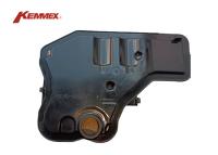 China 5180038 35303-B1010 35303B1010 Automatic Transmission Filter For TOYOTA for sale