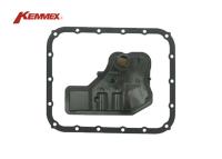 China 5180038 35303-B1010 35303B1010 Automatic Transmission Filter For TOYOTA for sale