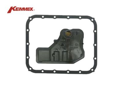 China 5180038 35303-B1010 35303B1010 Automatic Transmission Filter For TOYOTA for sale