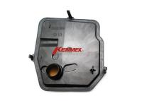 China 5180149 35303-B2012 35303B2012 Automatic Transmission Filter For TOYOTA D-18C(CVT) for sale