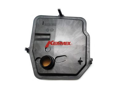 China 5180149 35303-B2012 35303B2012 Automatic Transmission Filter For TOYOTA D-18C(CVT) for sale