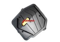 China 5180149 35303-B2012 35303B2012 Automatic Transmission Filter For TOYOTA D-18C(CVT) for sale