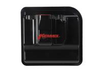 China 3533048040 3533006020 Toyota Transmission Filter 35330-48040 35330-06020 for sale