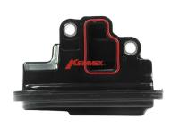 China 3533048040 3533006020 Toyota Transmission Filter 35330-48040 35330-06020 for sale