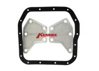 China 518802 35306-30011 35303-30012 35303-30013 3530630011 3530330012 3530330013 Automatic Transmission Filter For TOYOTA A30 for sale