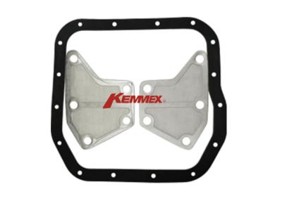 China 518802 35306-30011 35303-30012 35303-30013 3530630011 3530330012 3530330013 Automatic Transmission Filter For TOYOTA A30 for sale