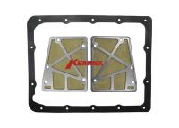 China 518800 35303-22021 35303-22020 35303-22022 3530322021 3530322020 Automatic Transmission Filter For TOYOTA  A40 A41 AW55 for sale