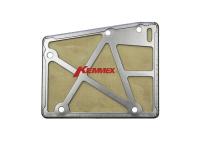 China 518800 35303-22021 35303-22020 35303-22022 3530322021 3530322020 Automatic Transmission Filter For TOYOTA  A40 A41 AW55 for sale