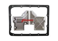China A40 Toyota Transmission Filter 35303-30031 35303-33030 35303-30000 353033000 for sale