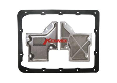 China A40 Toyota Transmission Filter 35303-30031 35303-33030 35303-30000 353033000 for sale