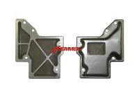 China A40 Toyota Transmission Filter 35303-30031 35303-33030 35303-30000 353033000 for sale