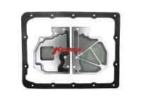 China 518810 35303-14010 MD609189 8944053620 13400213 Automatic Transmission Filter For TOYOTA A42DL A43DL A44DL A45DL for sale