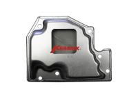 China 518810 35303-14010 MD609189 8944053620 13400213 Automatic Transmission Filter For TOYOTA A42DL A43DL A44DL A45DL for sale