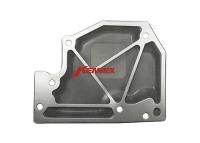 China 518810 35303-14010 MD609189 8944053620 13400213 Automatic Transmission Filter For TOYOTA A42DL A43DL A44DL A45DL for sale