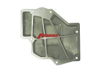 China 518822 0K0-151-9815 26582-57B00 35303-30060 Automatic Transmission Filter For TOYOTA A43DE A46DE A46DF AW03-70 for sale
