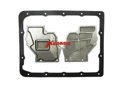 China 518822 0K0-151-9815 26582-57B00 35303-30060 Automatic Transmission Filter For TOYOTA A43DE A46DE A46DF AW03-70 for sale