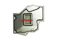 China 518822 0K0-151-9815 26582-57B00 35303-30060 Automatic Transmission Filter For TOYOTA A43DE A46DE A46DF AW03-70 for sale