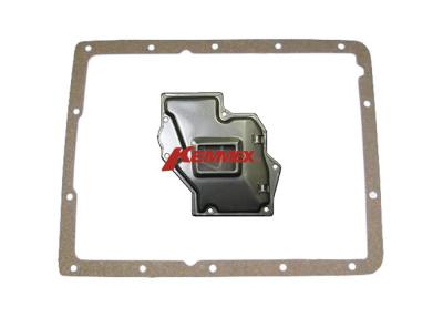 China 518822 91172478 BV8B-19-815 OKO1519815 Automatic Transmission Filter For TOYOTA A43DE A46DE A46DF AW03-70 for sale
